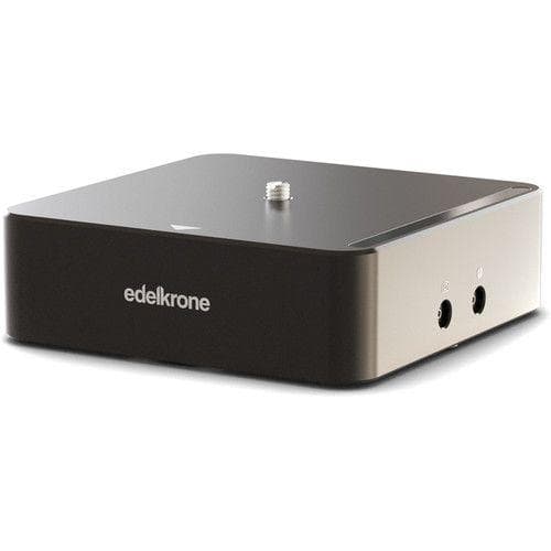 Order edelkrone DollyONE Now! | Jomla.ae