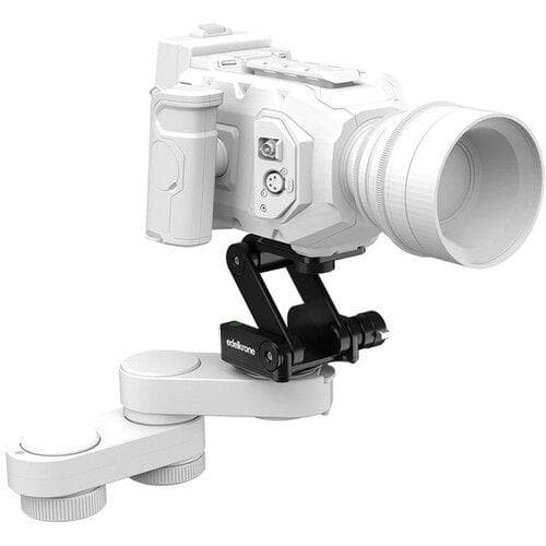 edelkrone FlexTILT Head PRO | Jomla.ae