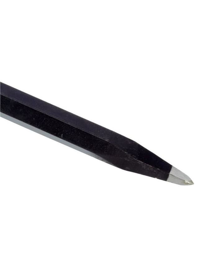 Geepas Pointed Chisel 8 | Jomla.ae