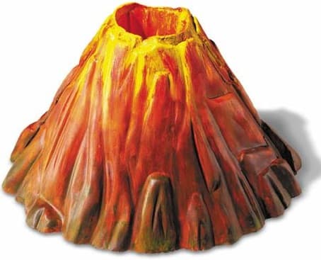 4M Volcano Making Kit | Jomla.ae