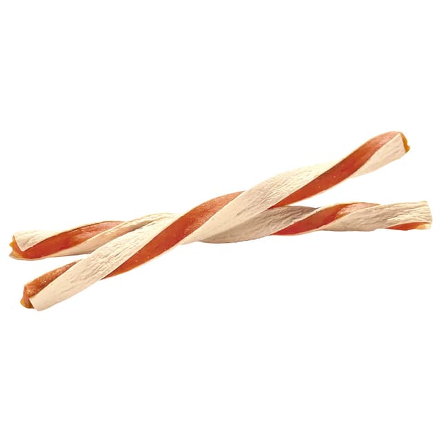 Order 8in1 - TASTY Twisters 85g Now! | Jomla.ae
