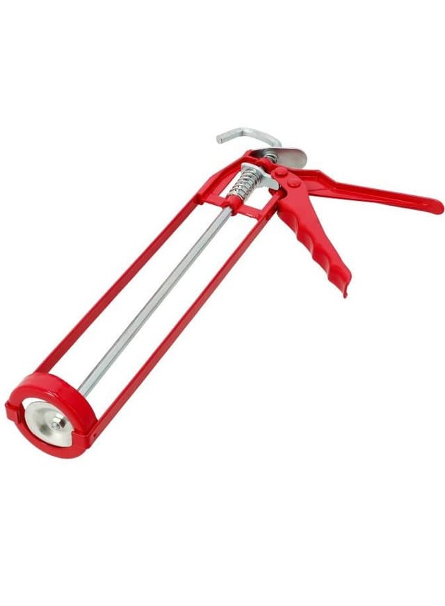 Order Geepas Silicon Gun 9 Now! | Jomla.ae