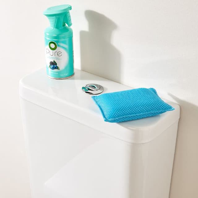 Order Addis - Microfibre Sponge - Assorted Now! | Jomla.ae