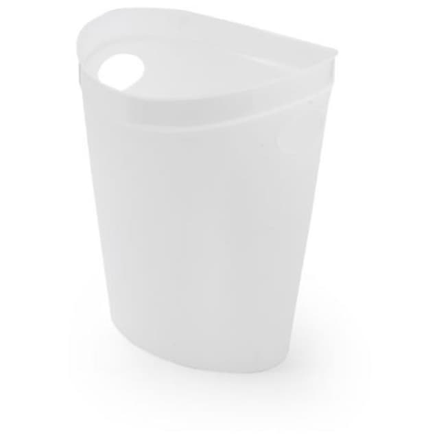 Order Addis - Waste Paper Bin - Flexibin White Now! | Jomla.ae
