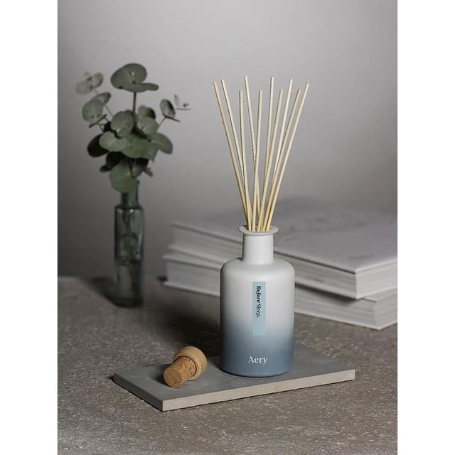 Aery - Before Sleep 200ml Diffuser | Jomla.ae