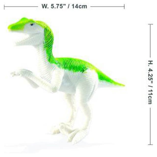 Order Amav Toys - 3D Painting Dinosaurs Now! | Jomla.ae