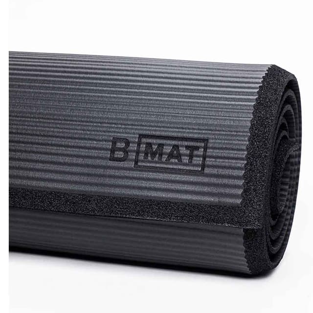 Order B Yoga - The B Mat Impact - Slate Now! | Jomla.ae
