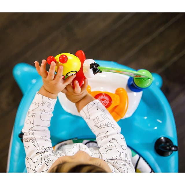 Order Baby Einstein - Sky Explorers Walker Now! | Jomla.ae