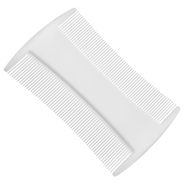 Order Babyjem - Baby Fine Toothed Comb Now! | Jomla.ae