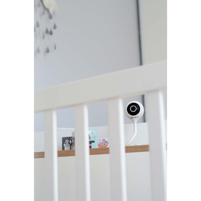 Order Beaba - Zen Connect Now! | Jomla.ae