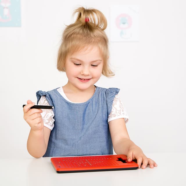 Order Beleduc - Magic Magnetic Board Game Now! | Jomla.ae