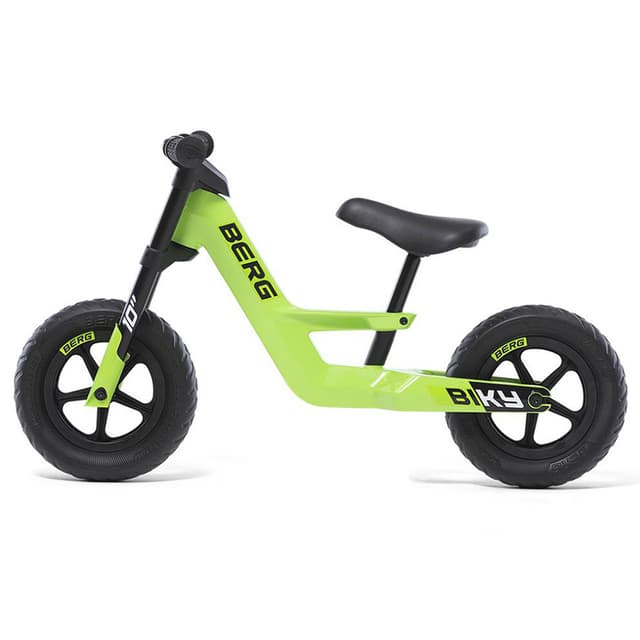 Berg - Biky Mini - Green | Jomla.ae