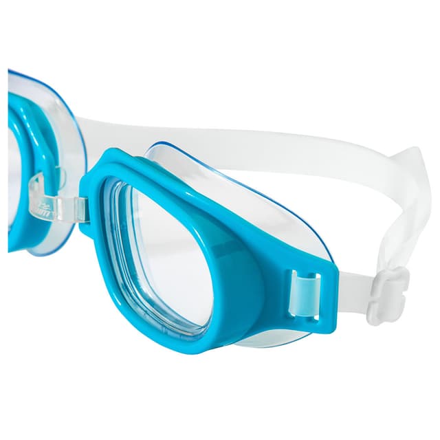 Bestway - Hydro Swim Protector Set | Jomla.ae