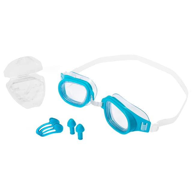 Order Bestway - Hydro Swim Protector Set Now! | Jomla.ae