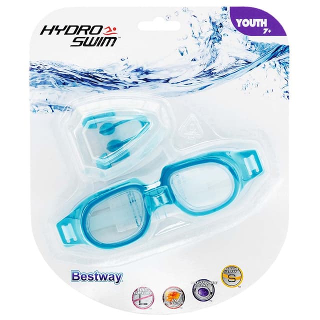 Order Bestway - Hydro Swim Protector Set Now! | Jomla.ae
