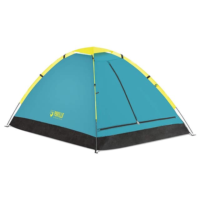 Bestway - Pavillo Cool Dome - Blue | Jomla.ae