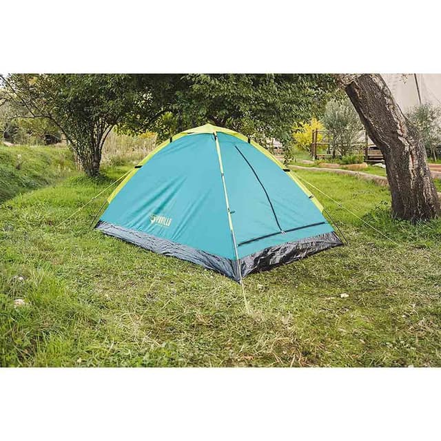 Bestway - Pavillo Cool Dome - Blue | Jomla.ae