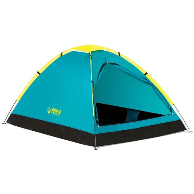 Bestway - Pavillo Cool Dome Tent - Blue | Jomla.ae