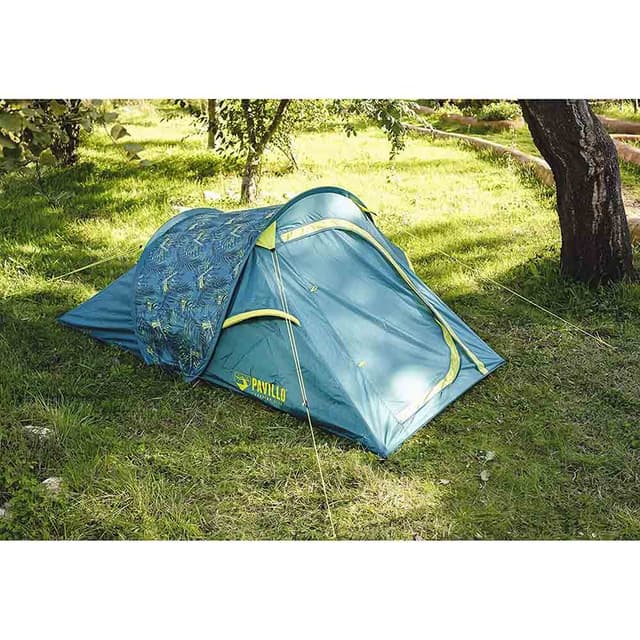 Bestway - Pavillo Coolrock - Blue | Jomla.ae