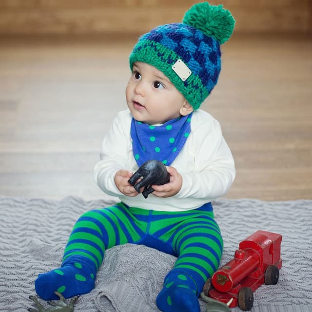 Blade & Rose Monster | Jomla.ae