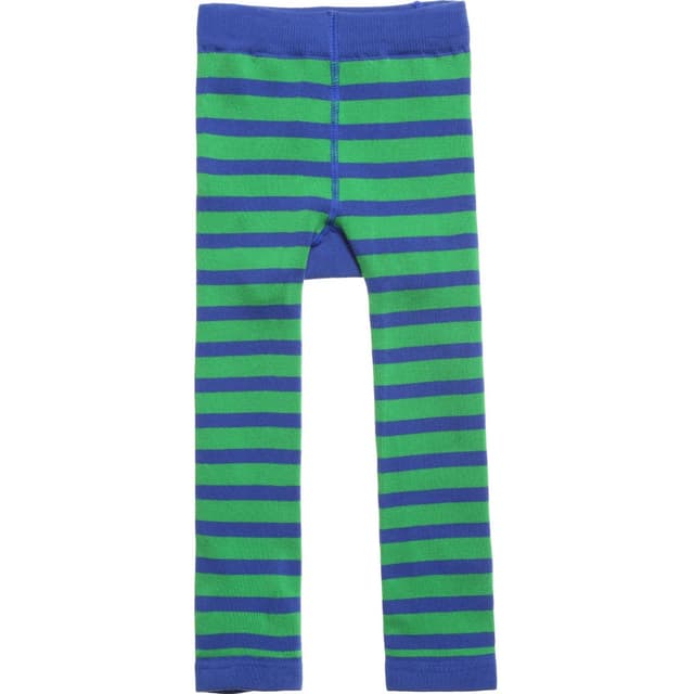 Blade & Rose Monster | Jomla.ae