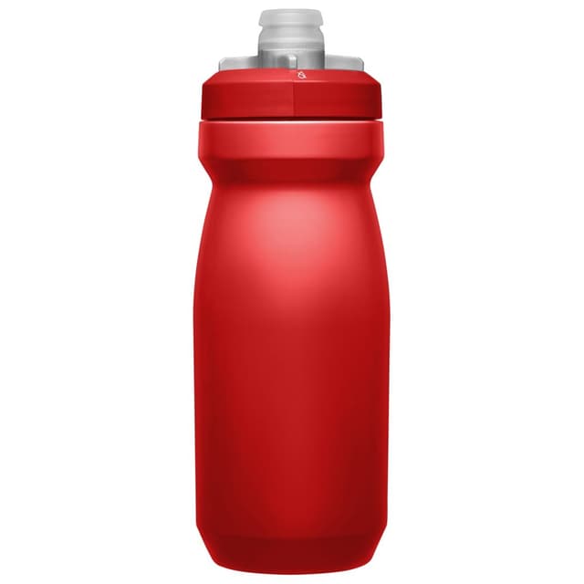 Order Camelbak - Podium Custom Red 21Oz Now! | Jomla.ae