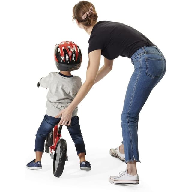 Order Chicco - Ducati Balance Bike Now! | Jomla.ae