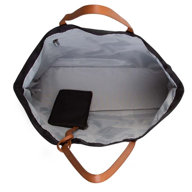 Order Childhome - Family Bag - Black/Gold Now! | Jomla.ae