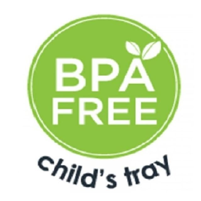 Ching Ching - Rabbit Slider - Yellow | Jomla.ae