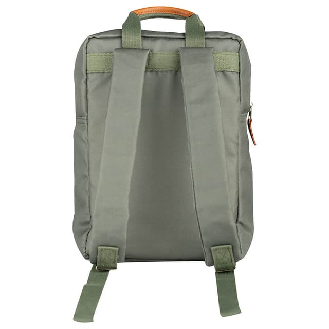 Citron - Kids Backpack - Green | Jomla.ae