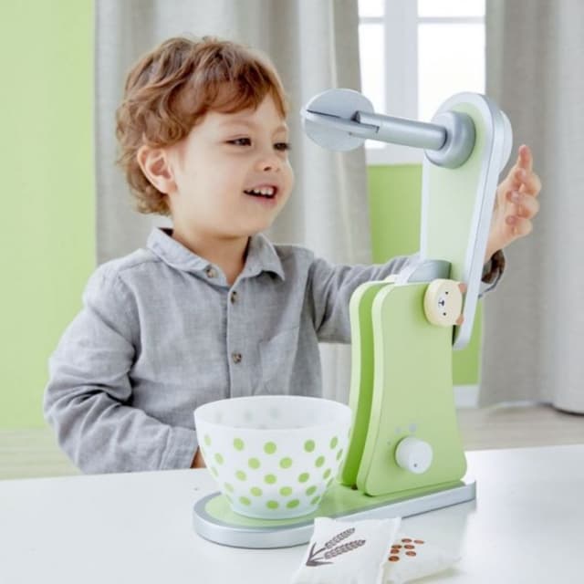 Classic World - Mixer | Jomla.ae