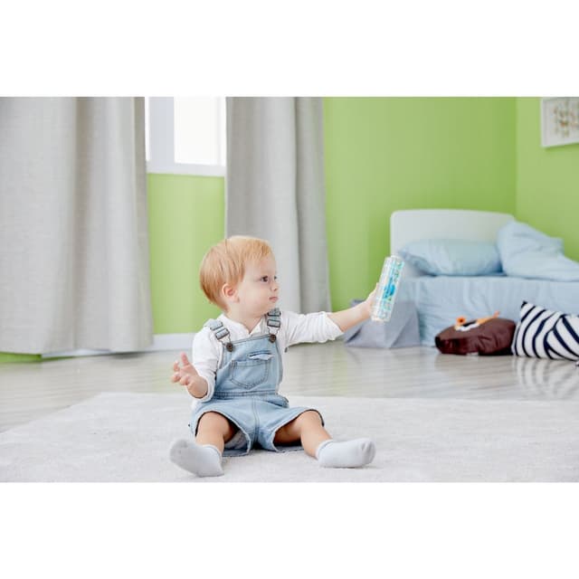 Classic World - Rainmaker - Blue | Jomla.ae
