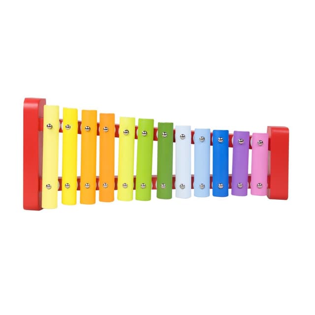 Order Classic World - Star Xylophone Now! | Jomla.ae