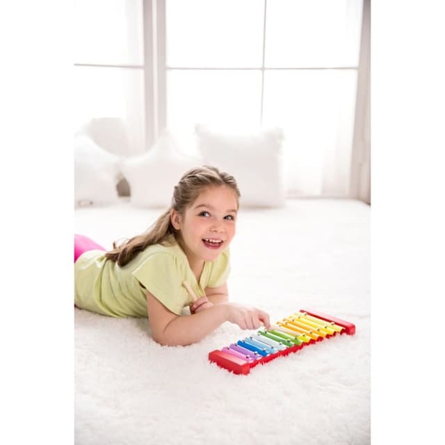 Order Classic World - Star Xylophone Now! | Jomla.ae