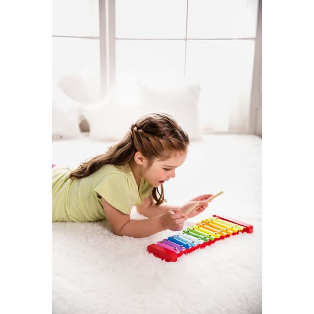 Order Classic World - Star Xylophone Now! | Jomla.ae