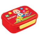 Order Cocomelon - Lunch Box w/ Inner Now! | Jomla.ae