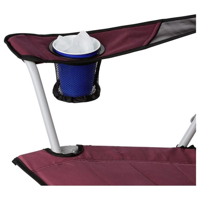 Order Core - Equipment Tension Chair Now! | Jomla.ae