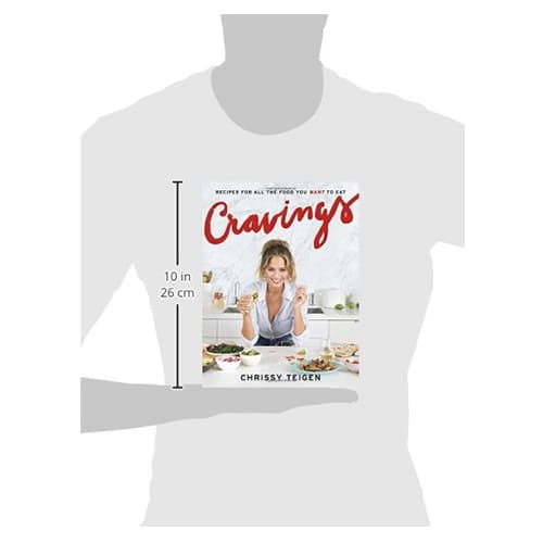 Order Cravings - Book Now! | Jomla.ae