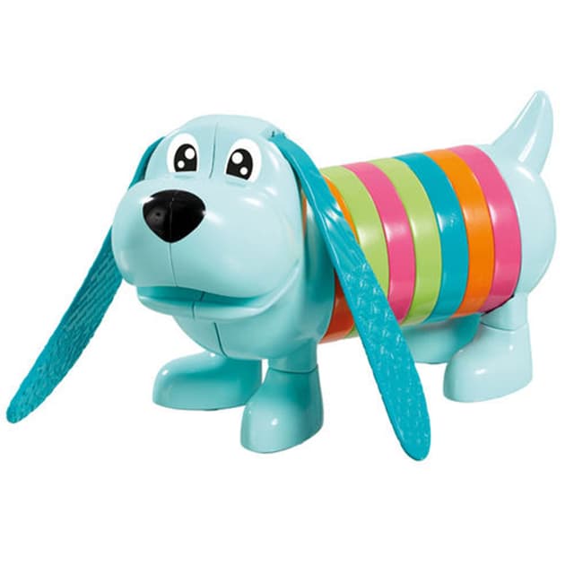 Order Crayola - Creative Doodle Dog Now! | Jomla.ae