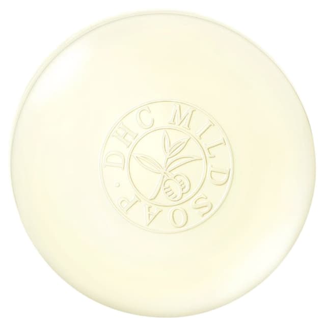 Order DHC - Mild Soap - 90g Now! | Jomla.ae