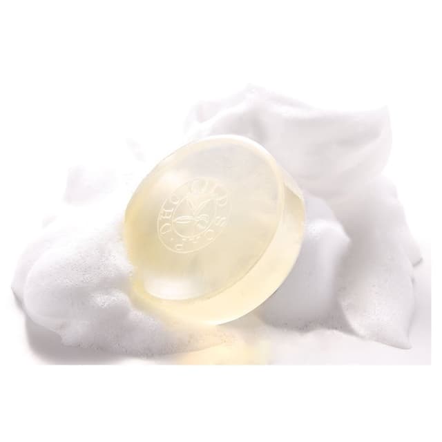 Order DHC - Mild Soap - 90g Now! | Jomla.ae