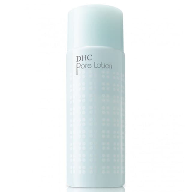 DHC - Pore Face Lotion - 120ml | Jomla.ae