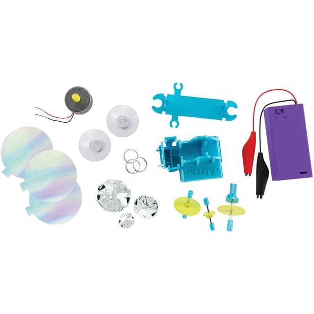 Order DIY Rainbow Maker Now! | Jomla.ae