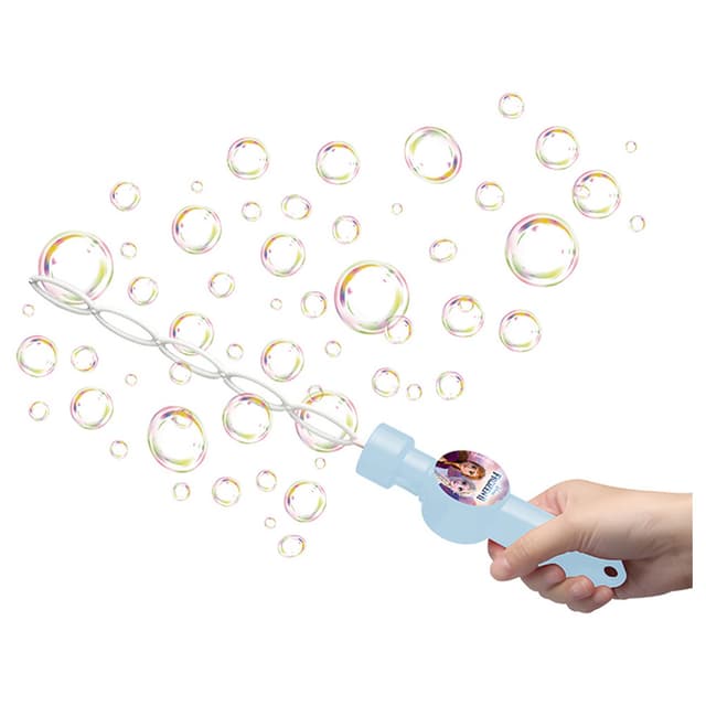 Disney Frozen 2 - Bubble Stick | Jomla.ae