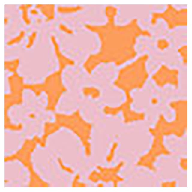 Order DockATot - Deluxe+ Pod - Multi Bloom Now! | Jomla.ae