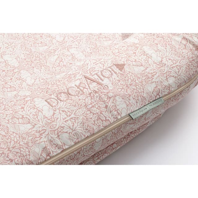 Order DockATot - Grand Pod - Brer Rabbit Now! | Jomla.ae