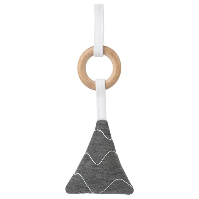 Doomoo - Cocoon Arch Gym | Jomla.ae