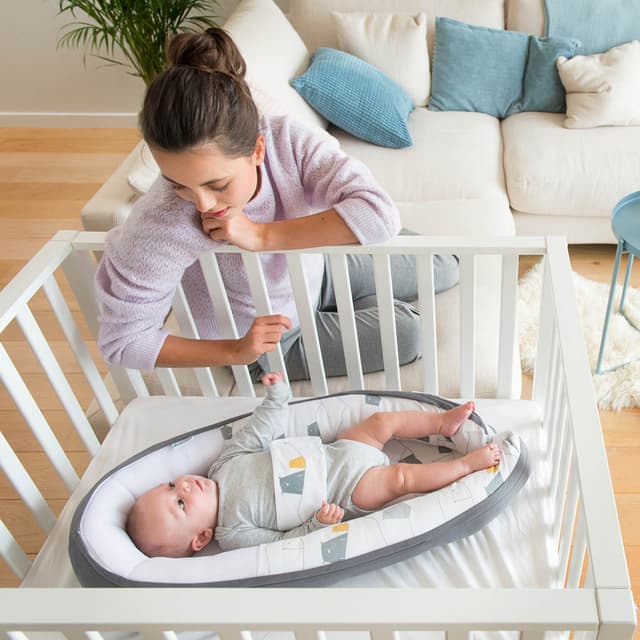 Order Doomoo - Cocoon - Bear Grey Now! | Jomla.ae