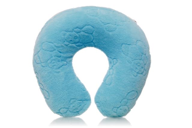 Dreambaby Neck Cushion | Jomla.ae