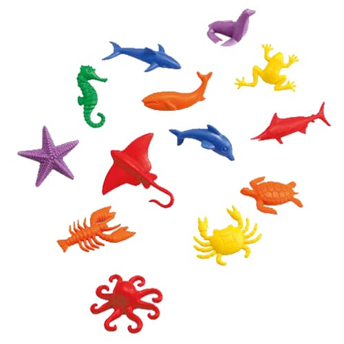 Order EDX Education - Aquatic Counters Now! | Jomla.ae